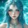 Иконка канала AquaStream