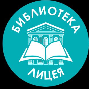 Иконка канала КНИГОЧЕИ