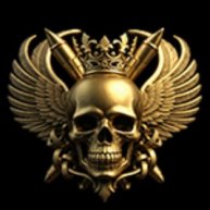 Иконка канала Memorial-Art