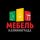 Иконка канала Мебель Калининграда