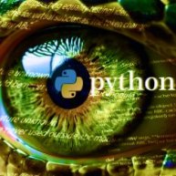 Иконка канала Creativity - editing, animation