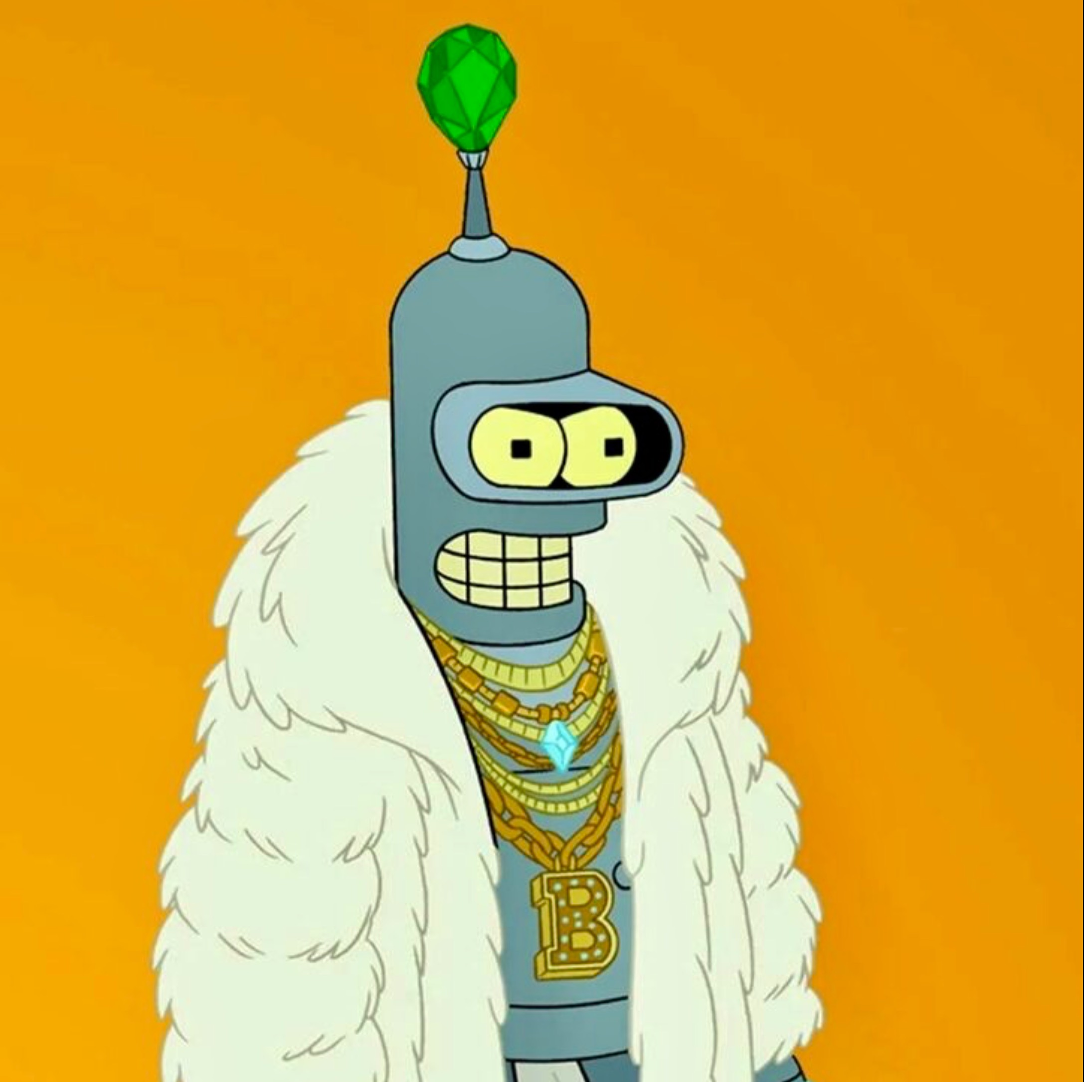 Иконка канала Моя последняя остановочка.🇷🇺