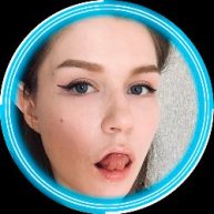 Иконка канала RoziLav