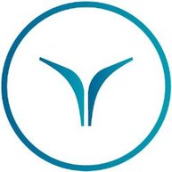 Иконка канала PRO AQUA