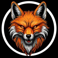 Иконка канала FOXoloValka