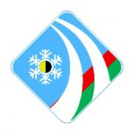 Иконка канала ГБУ ДО РС(Я) "СШОР "Алдан"