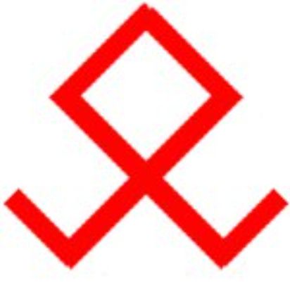 Иконка канала Детские новости из Красивой сказки. (Демонстратус)