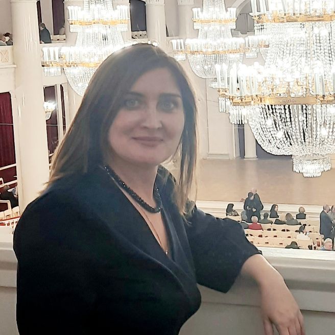 Иконка канала anna_piano.ru