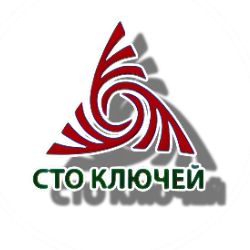 Иконка канала Агентство недвижимости "СТО КЛЮЧЕЙ"