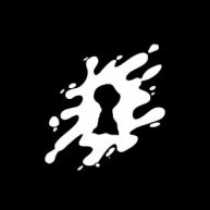 Иконка канала Наконечный