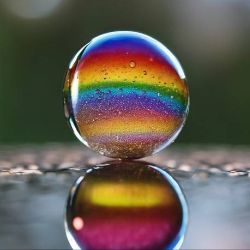 Иконка канала Videa