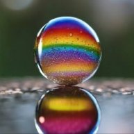 Иконка канала Videa