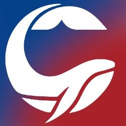 Иконка канала KITT BOATS