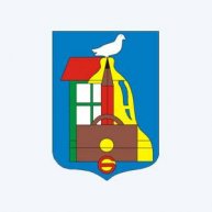 Иконка канала МБОУ СОШ № 6 г.о. Реутов