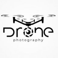 Иконка канала Fly Symon