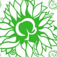 Иконка канала Федор Корнев Фермер