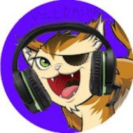 Иконка канала VzLoMcHiK_Play