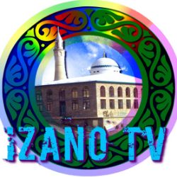 Иконка канала Магомед Нуцалханов