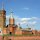 Иконка канала Городок