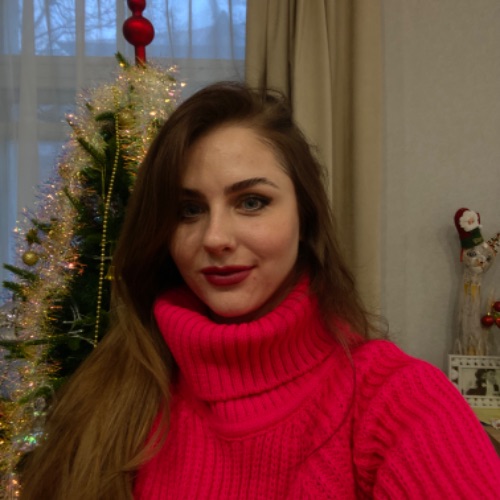 Иконка канала Тамара