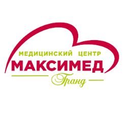 Иконка канала Клиника Максимед-Гранд Оренбург
