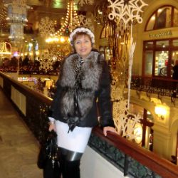 Иконка канала channel46132132