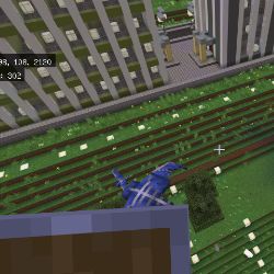 Иконка канала _Иван (game with building)__