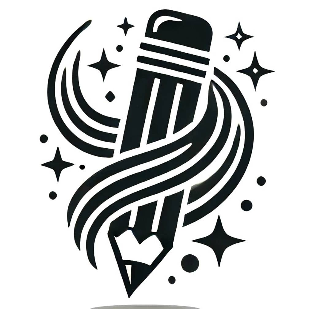 Иконка канала Издательский проект Раскраски.Про