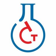 Иконка канала Лабстандарт