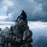 Иконка канала ALEX ANDR