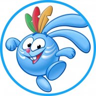 Иконка канала Детский мир