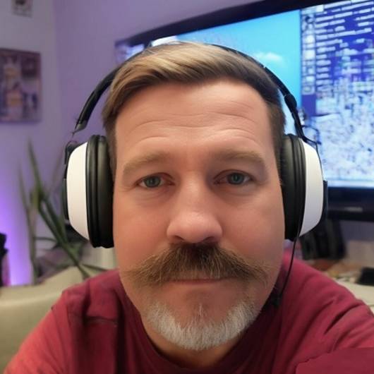 Иконка канала He_Hy6