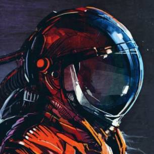 Иконка канала Сергей Камский — P2P арбитраж доступным языком.