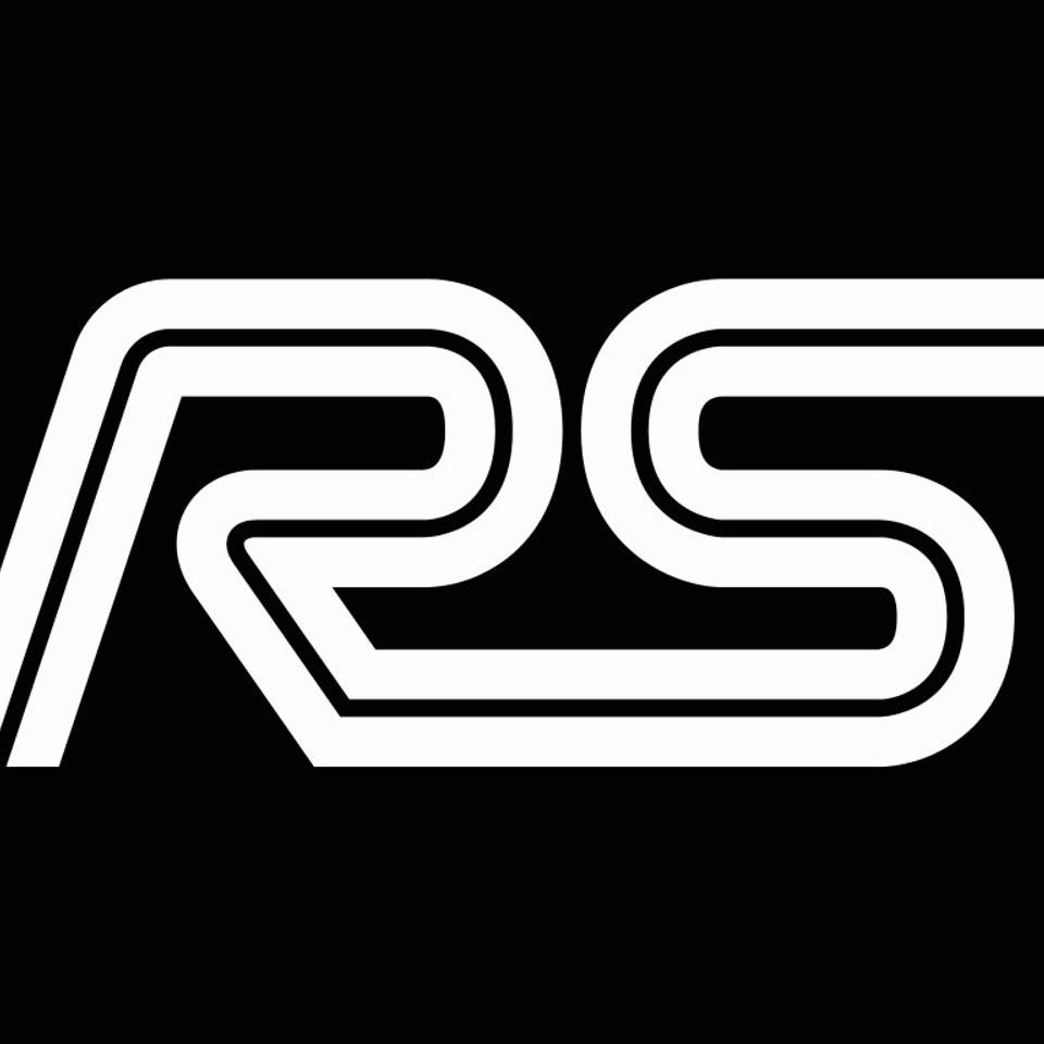 Иконка канала relaxsound