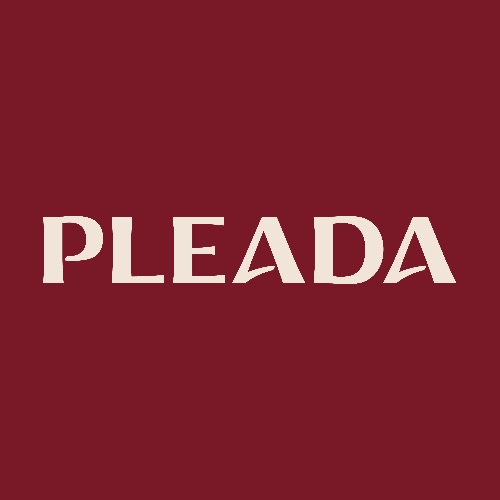 Иконка канала PLEADA | Новостройки Санкт-Петербурга