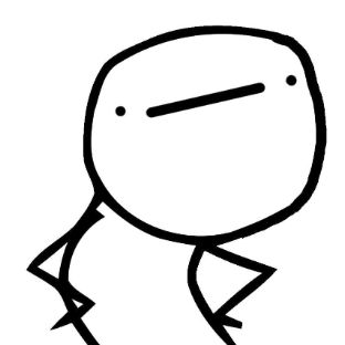 Иконка канала channel49213661