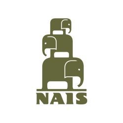 Иконка канала NAIS | НАИС весы