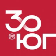 Иконка канала Девелопмент-Юг | Пермь