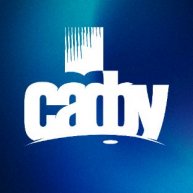 Иконка канала САФУ имени М.В.Ломоносова