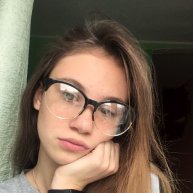 Иконка канала pavline