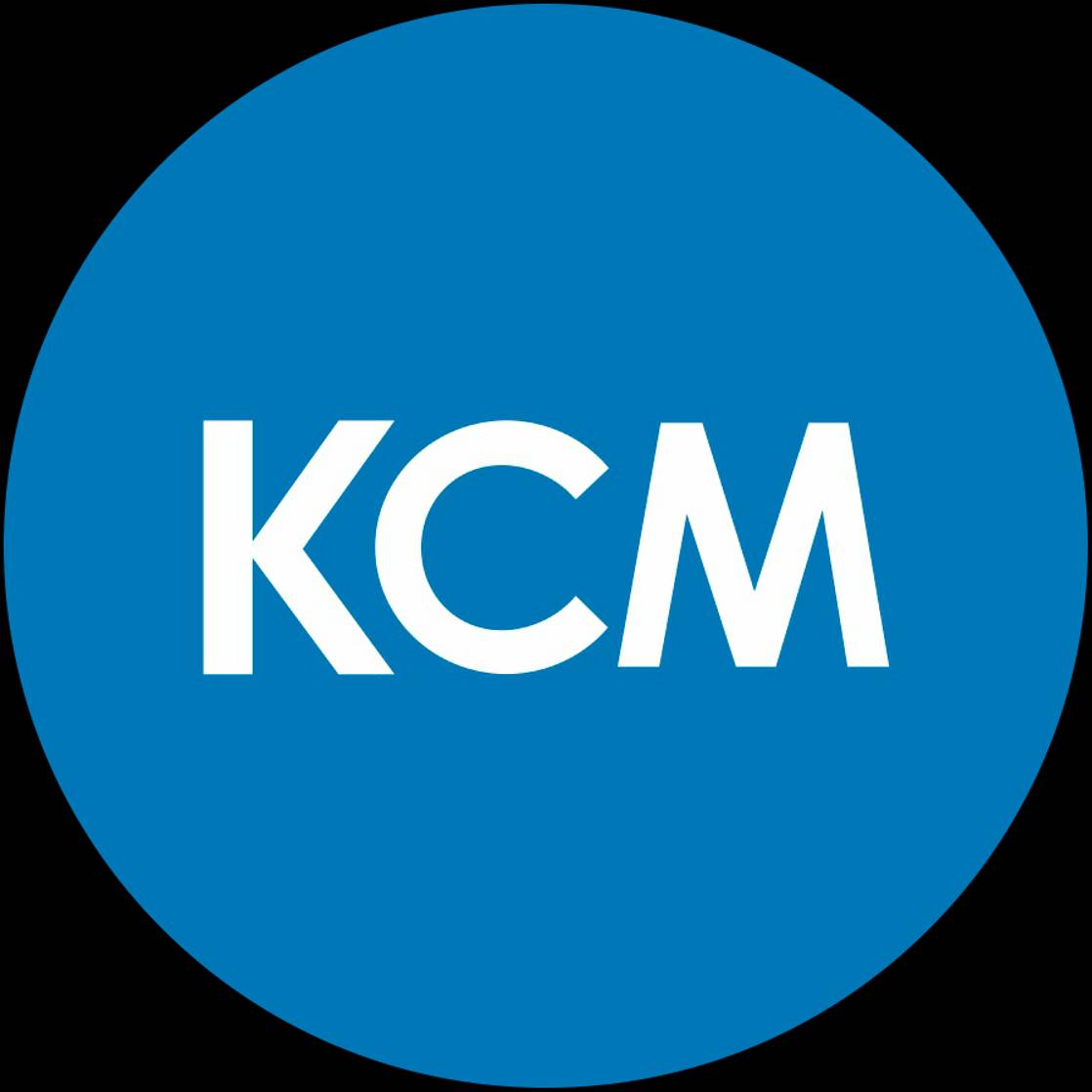 Иконка канала Компания КСМ