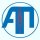 Иконка канала АгроПоставка. Комбикормовое оборудование
