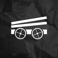 Иконка канала ТЕЛЕГА Online