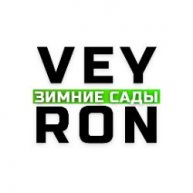 Иконка канала Pro остекление