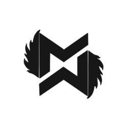 Иконка канала MaksTheDivision