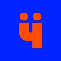 Иконка канала Че по спорту?