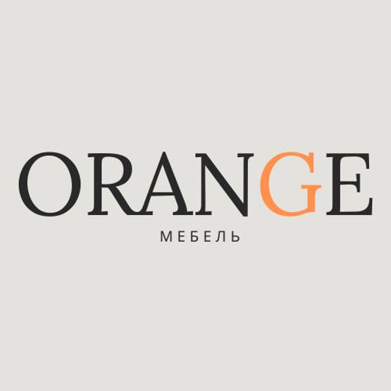 Иконка канала stydio_mebel_ORANGE