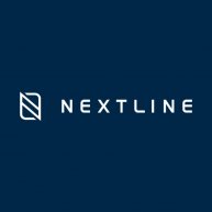 Иконка канала Автосалон Nextline