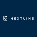 Иконка канала Автосалон Nextline
