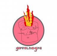 Иконка канала GORVOLNAGRU